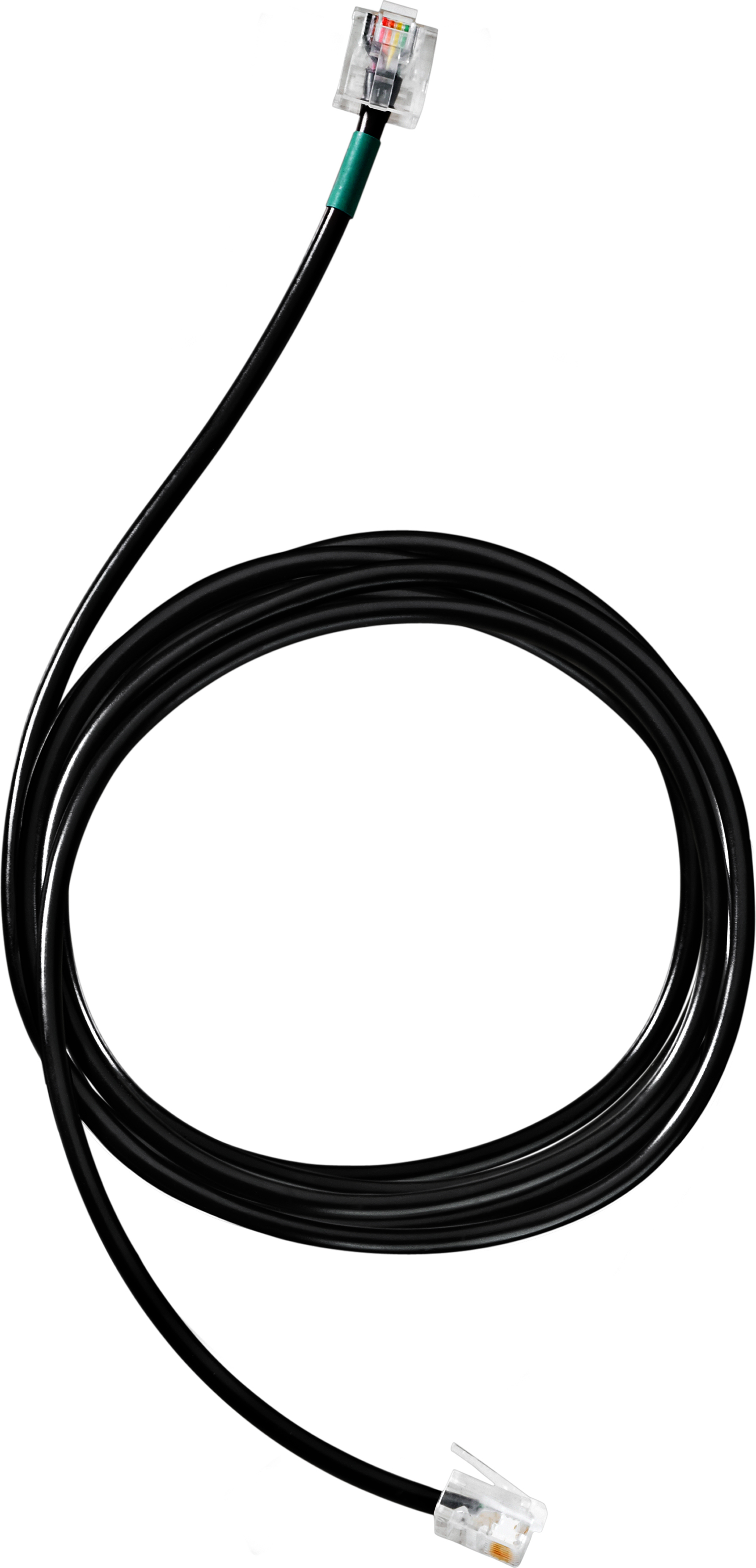 EPOS CEHS-DHSG - Câble - Adaptateur - Digital / Daten 1.4 m