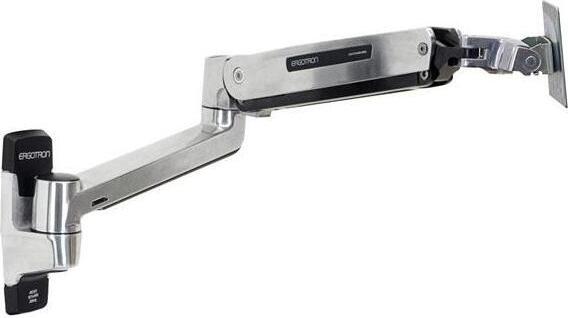 Ergotron 45-383-026 WAH Ergotron bis 46" 1TFT 3Gelenke