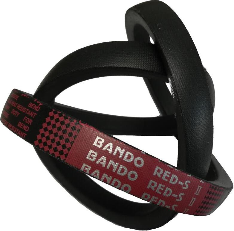 Bando Red-S II SA-27 Keilriemen 12,7x686 Lw | Kaufland.de