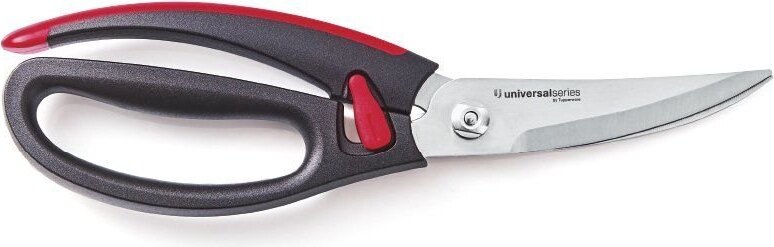 Tupperware Geflügel Schere Chickeria 2 | Kaufland.de