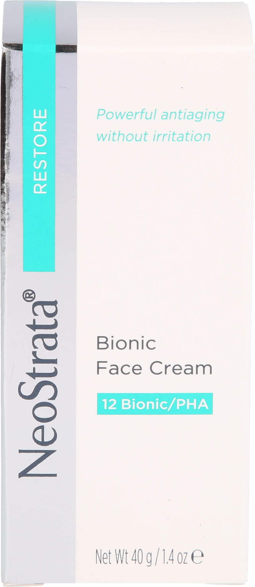 Neostrata Bionic Cream, krem 40 ml | Kaufland.pl