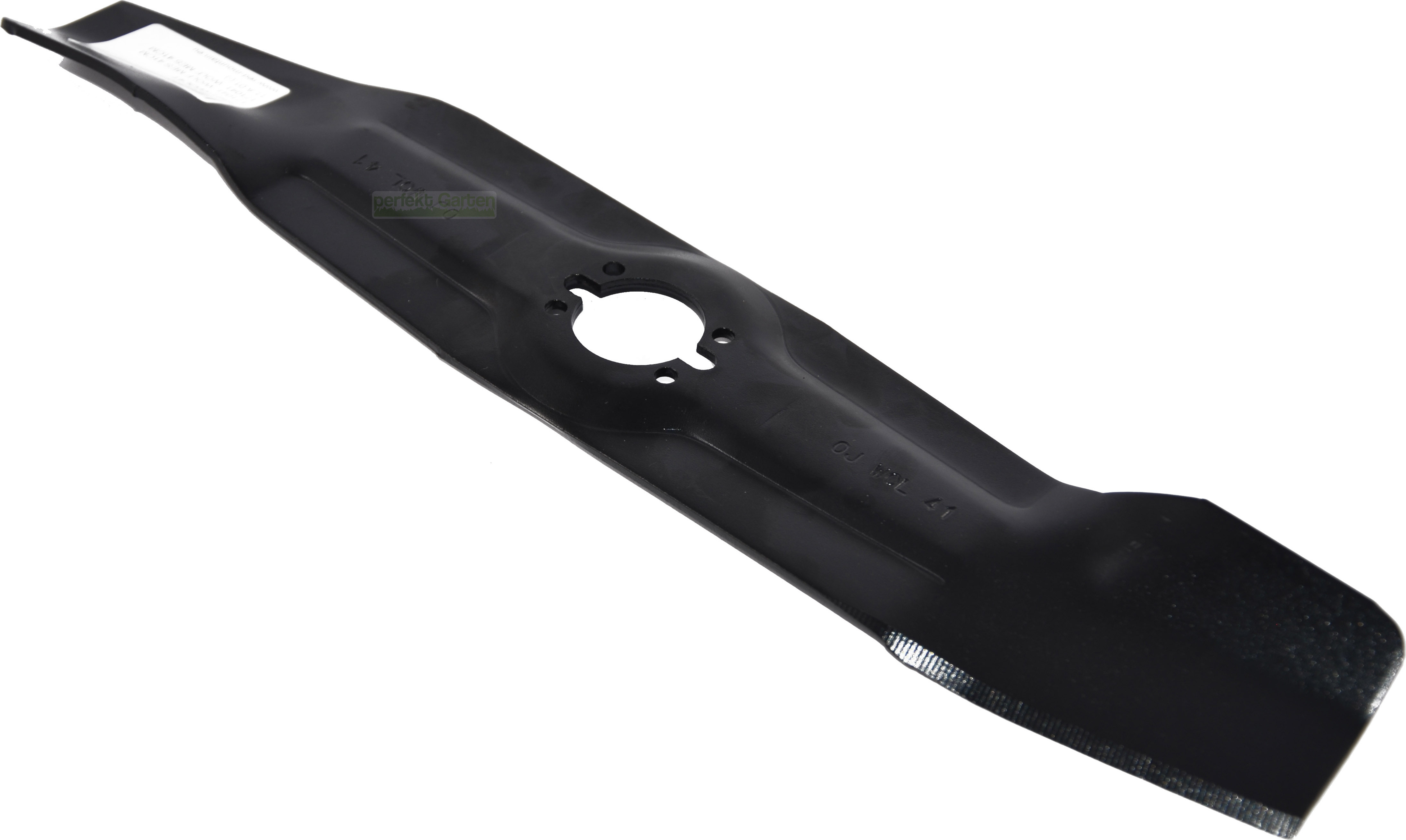 41 CM Knife Wolf VI42B 4,42 E TA 6,42 BAK BK Bi E EA K