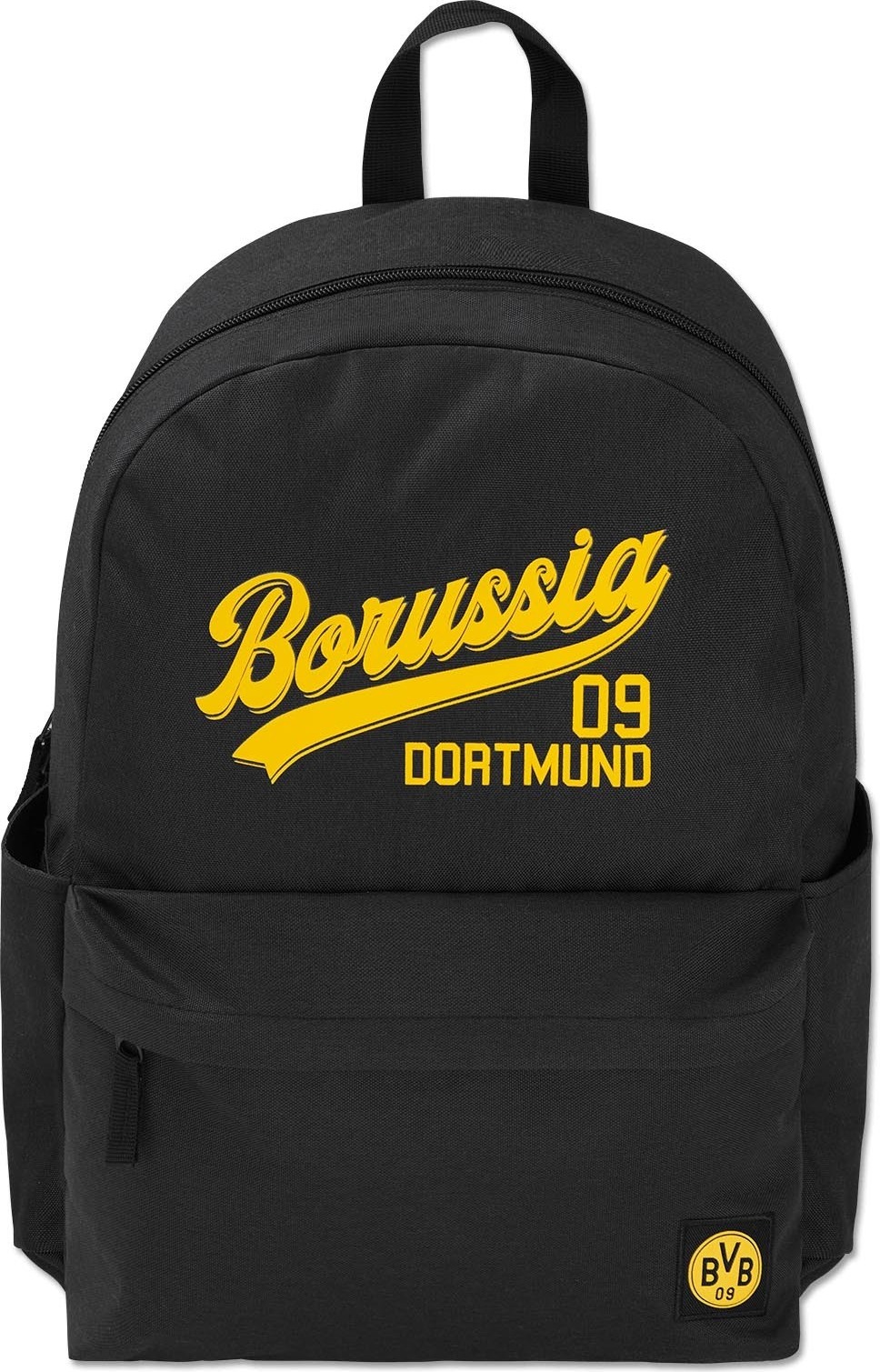 Borussia Dortmund BVB Explorer Rucksack | Kaufland.de