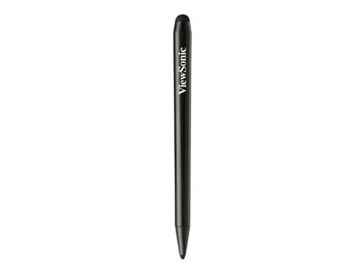 VIEWSONIC VB-PEN-009 Stylo styliste