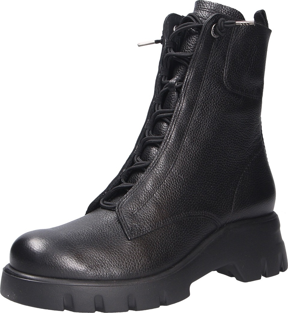 Paul Green 8216 04 Damen Schnür-Boots | Kaufland.de