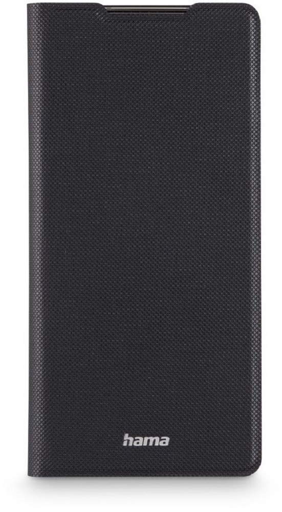 Hama Booklet 'Slim Pro' für Google Pixel 6a | Kaufland.de