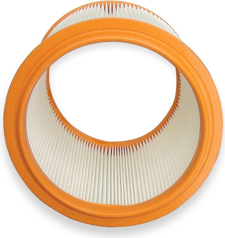 Filtro assoluto per Top-Craft NT 06/26/08 Filtro a