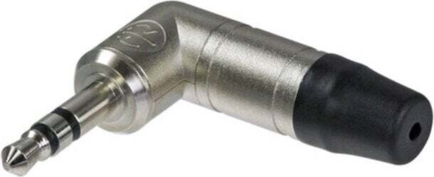 3-pinowa wtyczka audio 3,5 mm, połączenie | Kaufland.pl