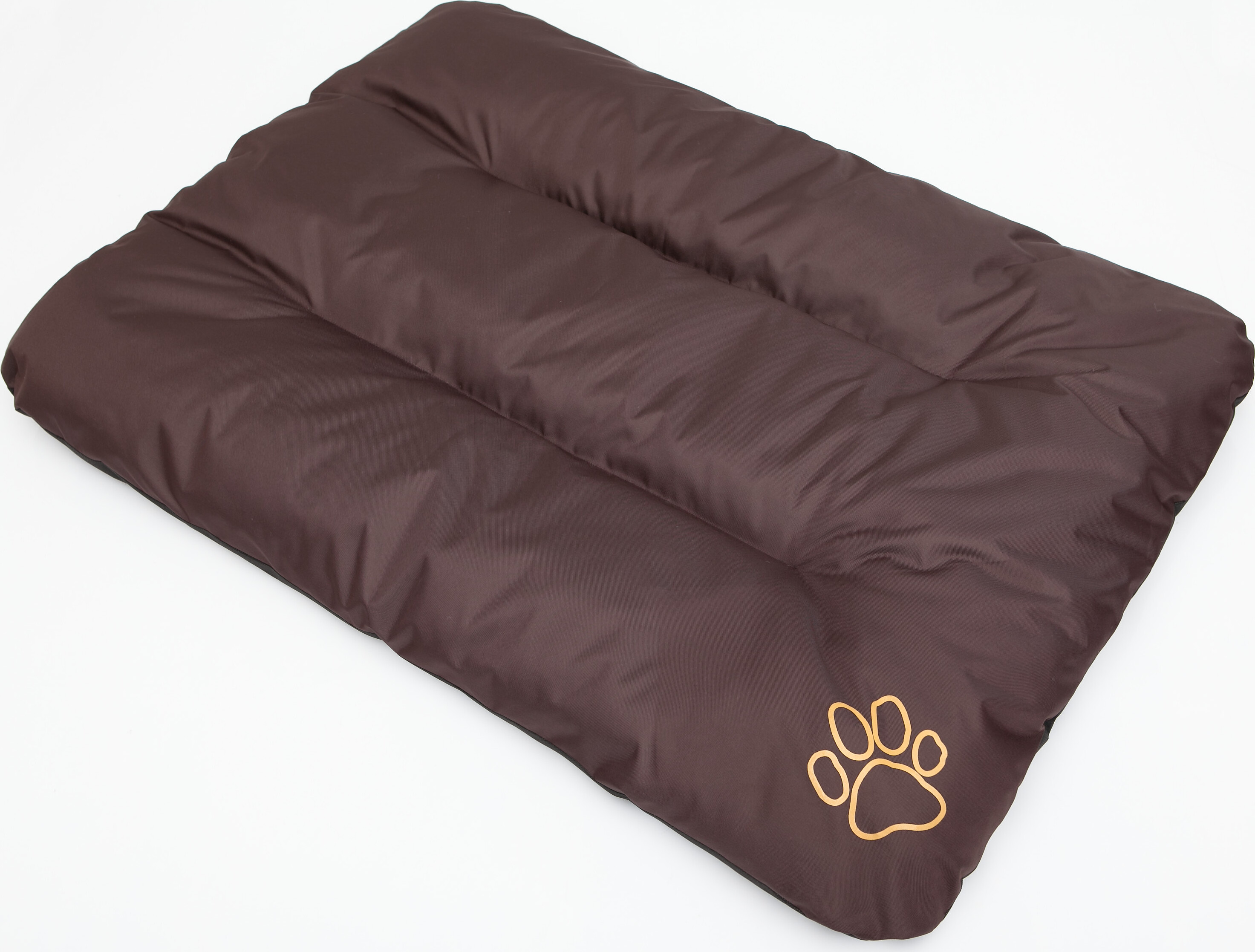 Vankúš pre psa Matrac pre psa Miesto na spanie Pelech pre