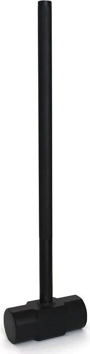 Martello fitness GYM HAMMER SEDCO DB109 12 kg