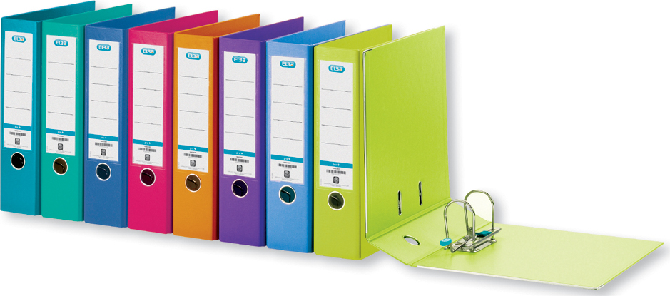 Folder ELBA rado smart Pro+, szerokość | Kaufland.pl