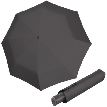 Knirps KNIRPS - VISION DUOMATIC - DUST - BIO | Kaufland.cz