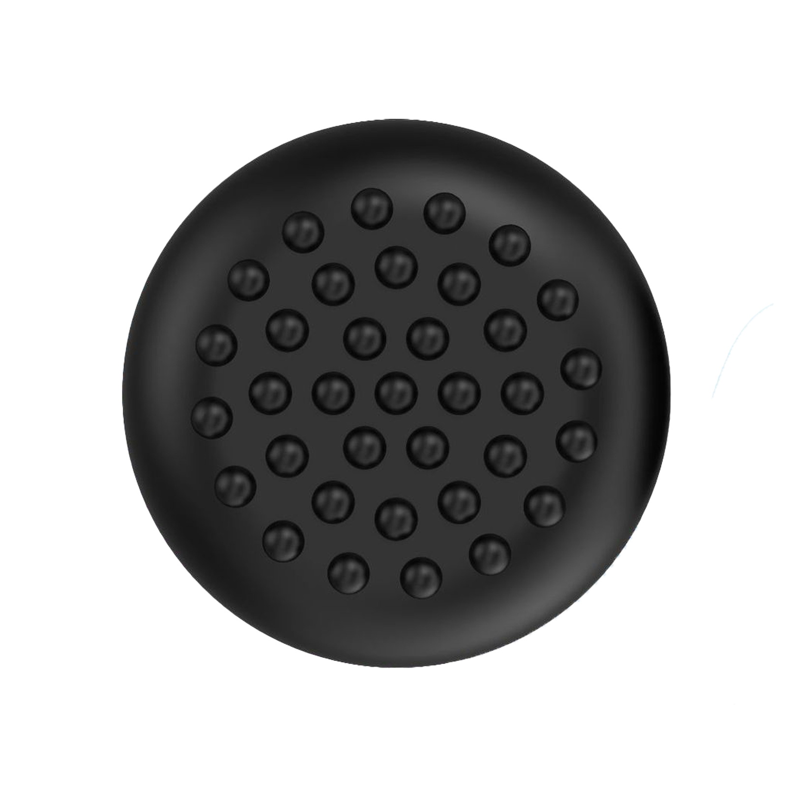 VR Thumbstick Hut enge Fit Anti-Shedding Easy | Kaufland.de