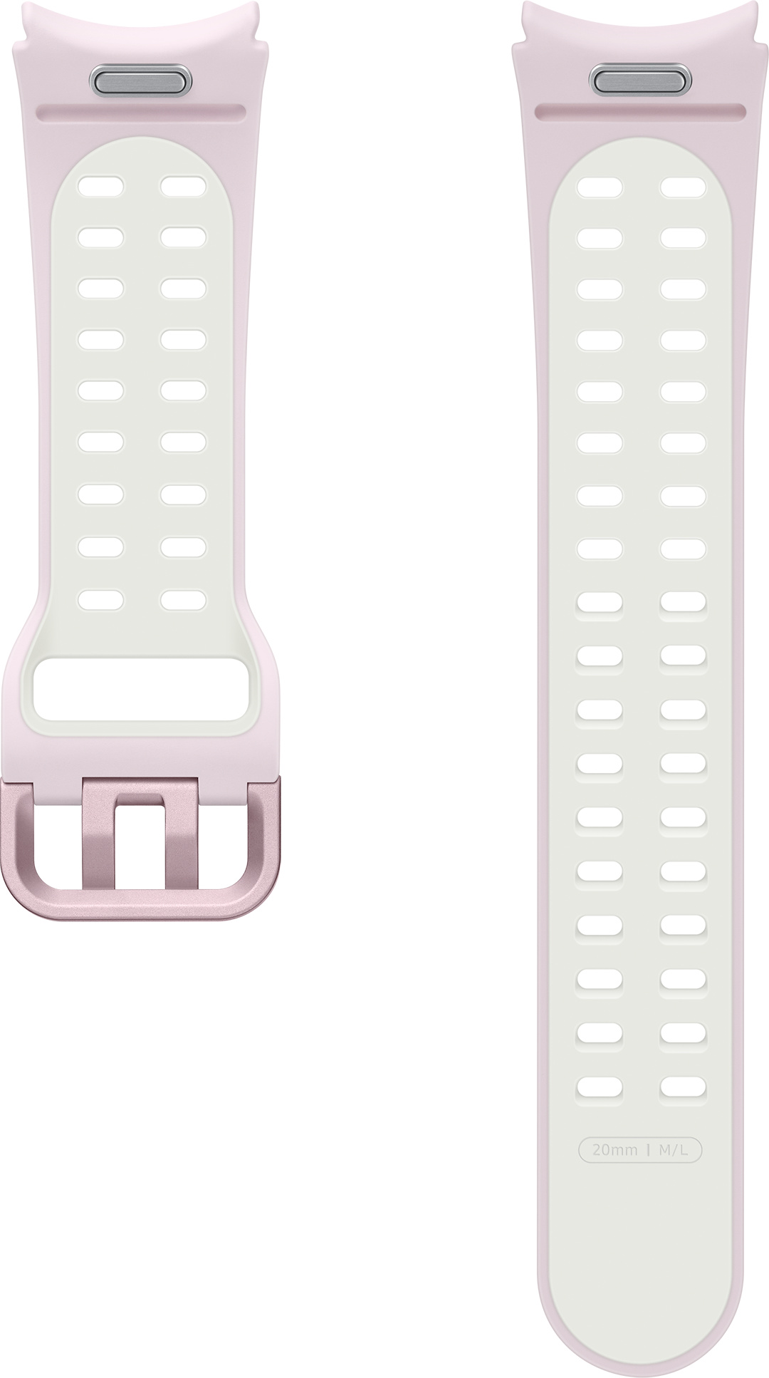 Pasek Extreme Sport Band Samsunget-Sxr94Lvegeu Do Watch6
