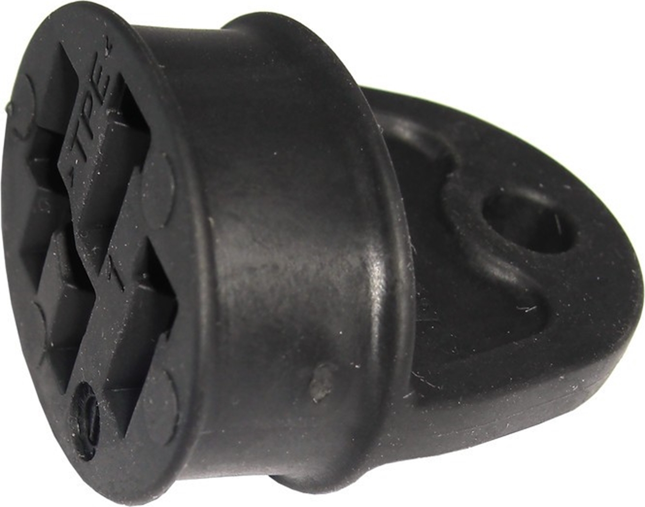 Bosch Pin Cover Battery Ochrona styków Active Perf.