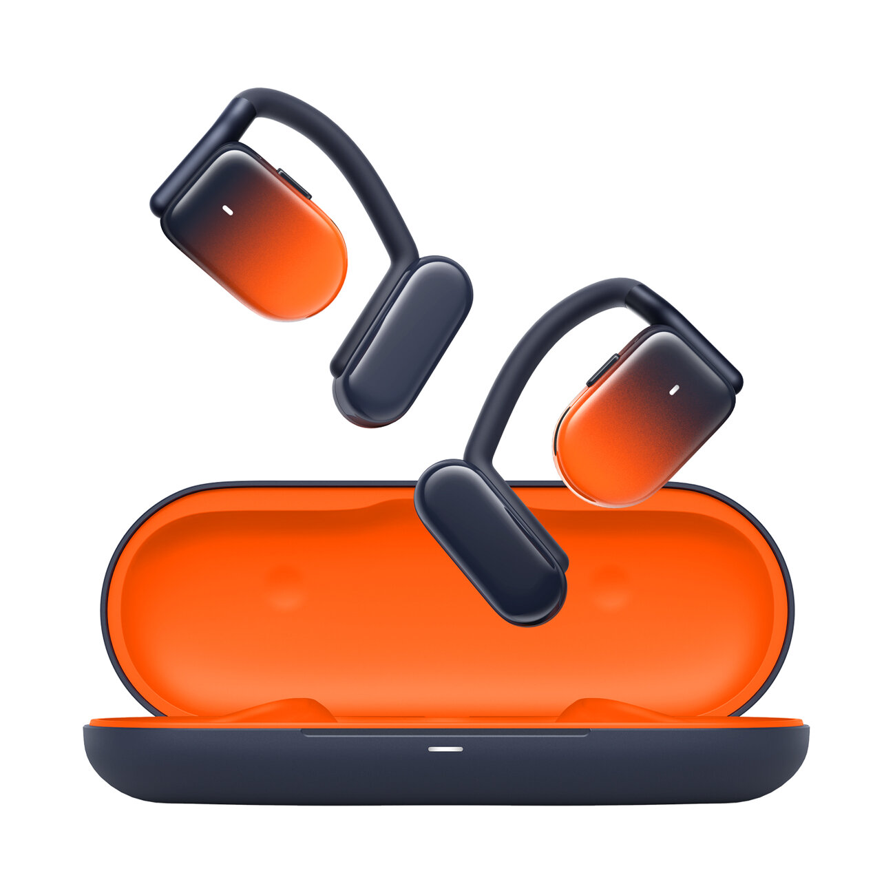 Wunderbar Bluetooth Kopfhrer Fr Sport Bild