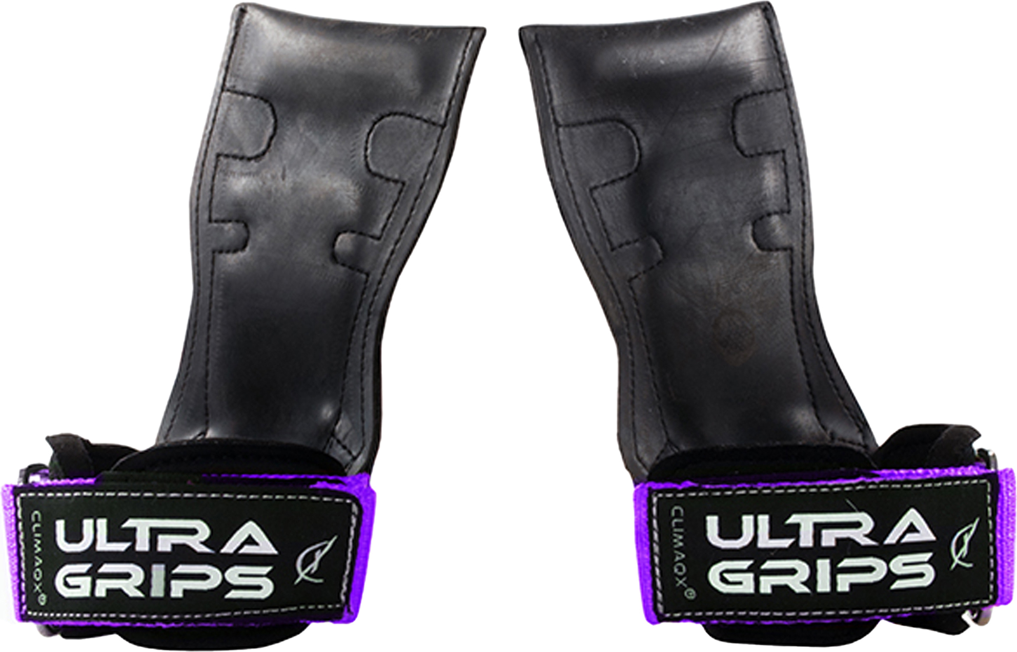 Climaqx Ultra-Grips Hochwertige Zughilfen für | Kaufland.de