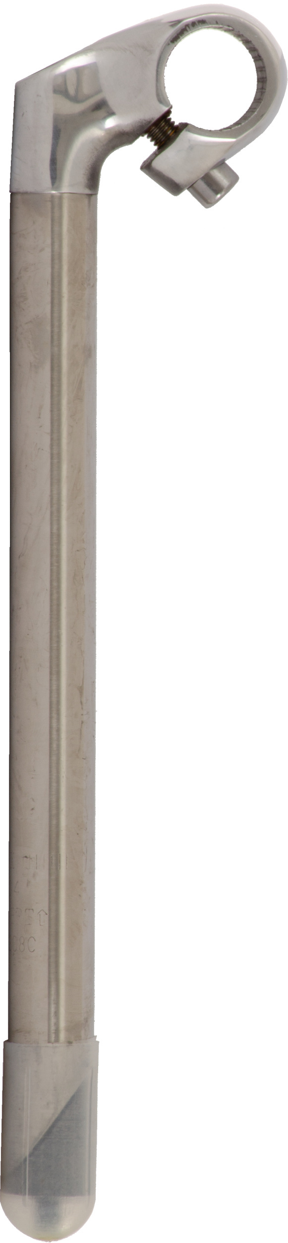 Hi-point Lenkervorbau Fixed Front Mount 280 | Kaufland.de