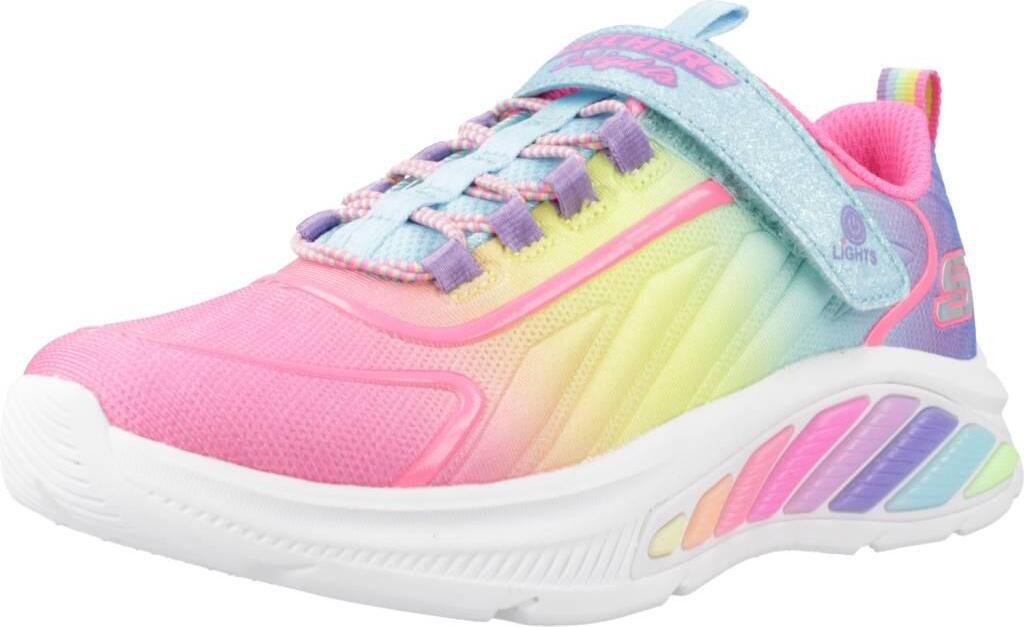 Rainbow Cruisers