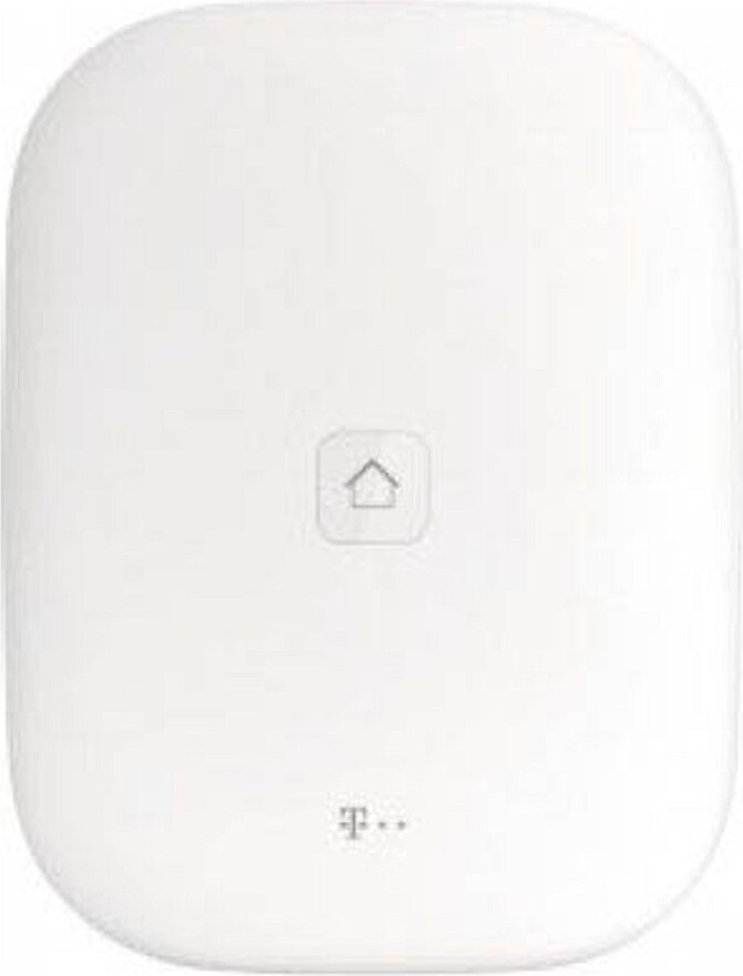 Telekom 40294909 Telekom Home Base 2 Access Point Router