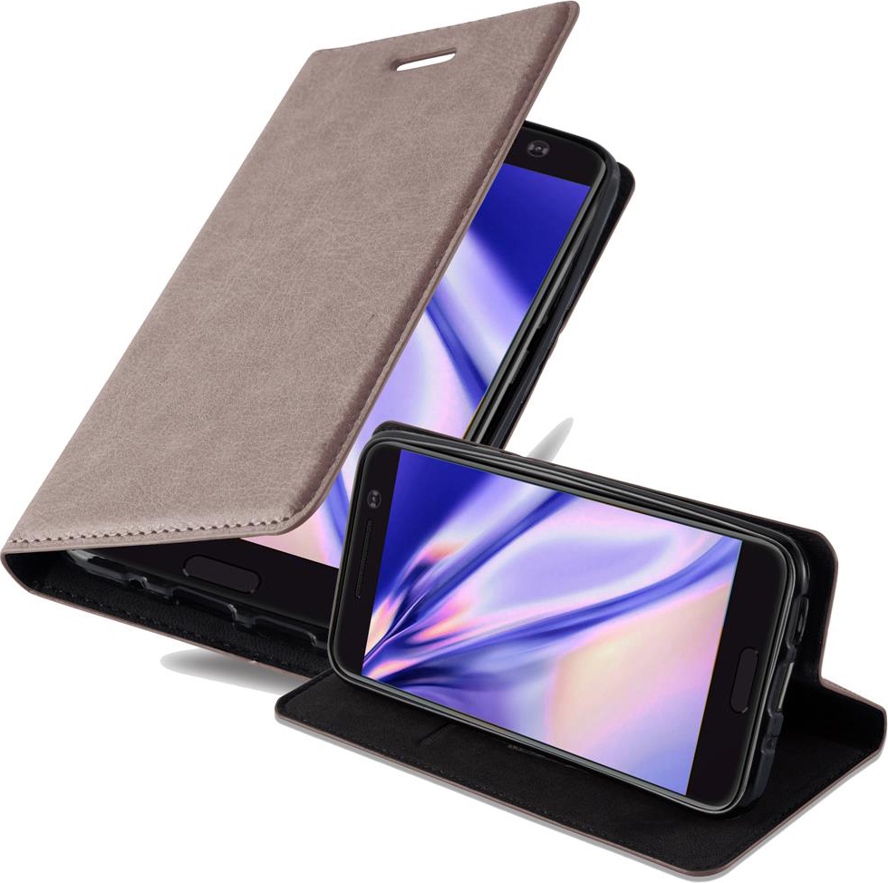 Cadorabo Case for HTC ONE M10 Protective Case | Kaufland.cz