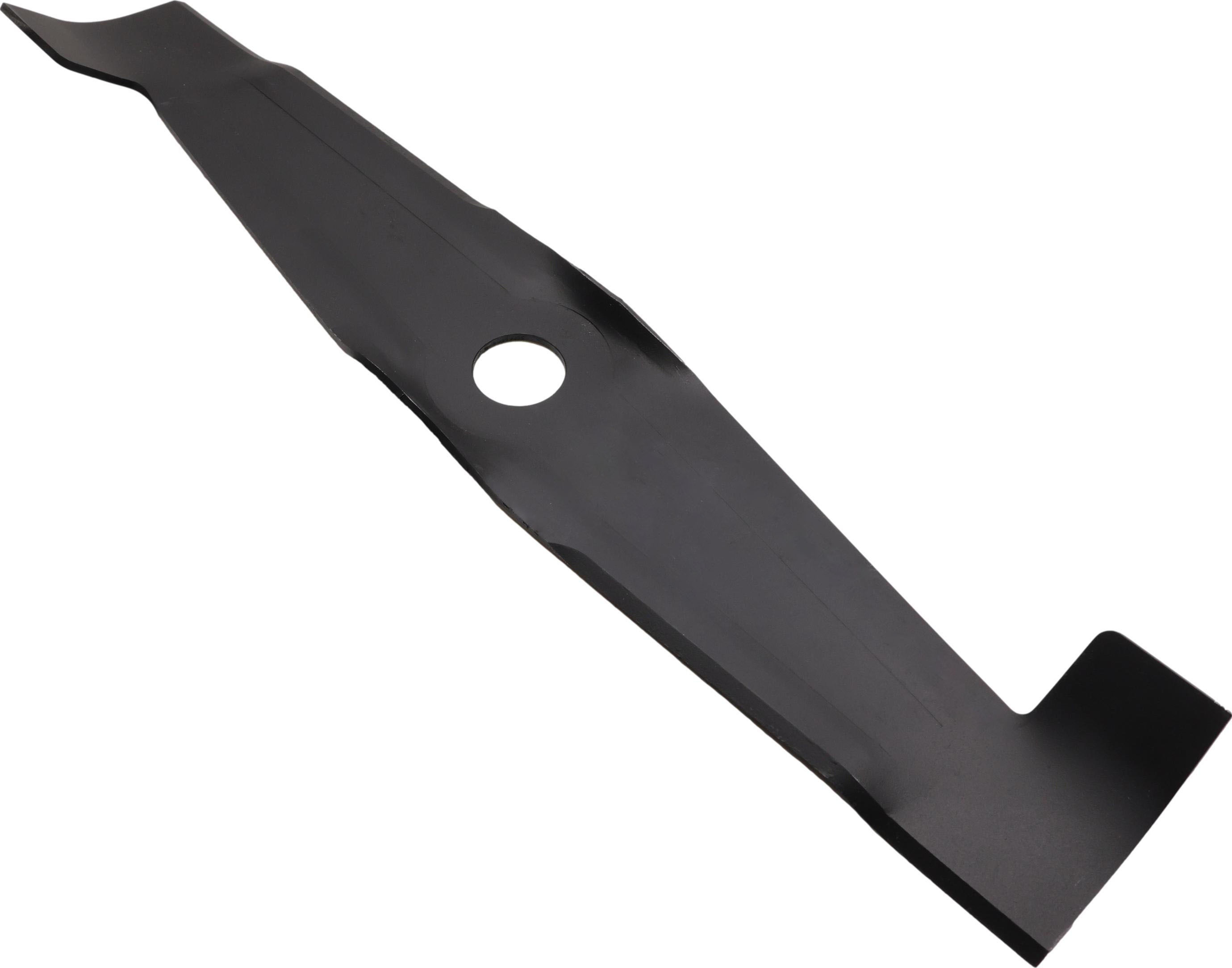 Čepel 45 cm pro Agria 843 845 Dolmar PM 4645 | Kaufland.cz