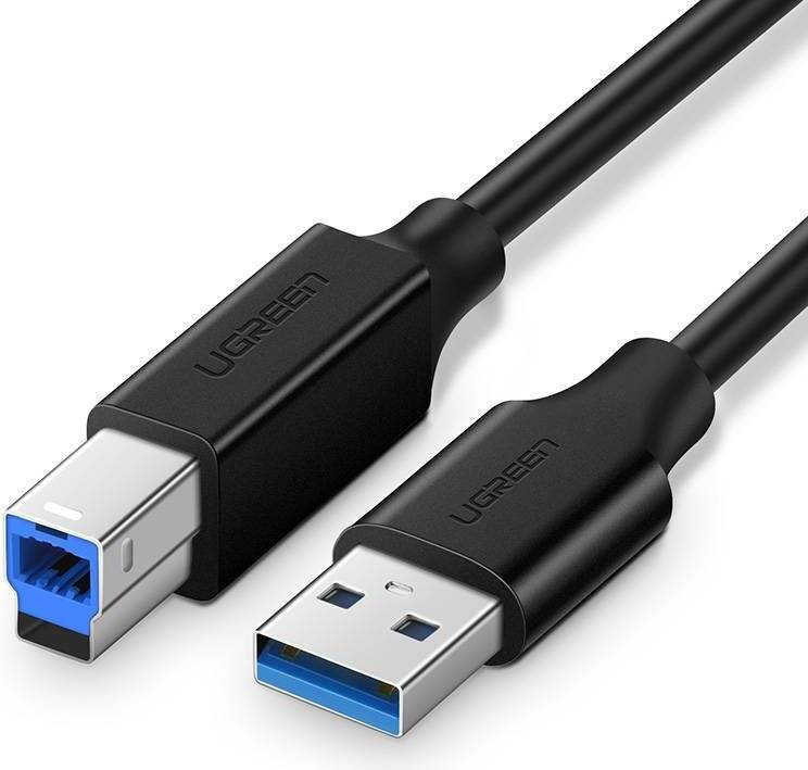 Ugreen US210 Hochwertiges USB 3.0 | Kaufland.de