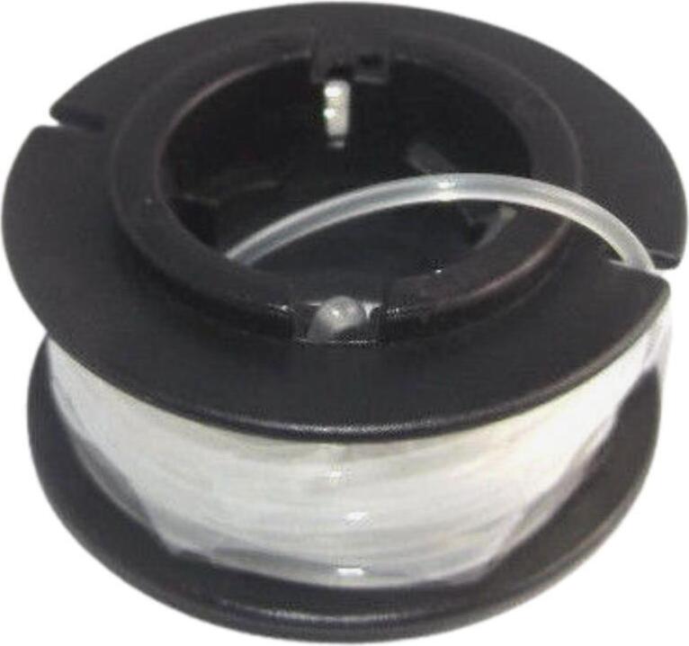 Trimmerspule Kompatibel für Wolf GT 830 | Kaufland.de