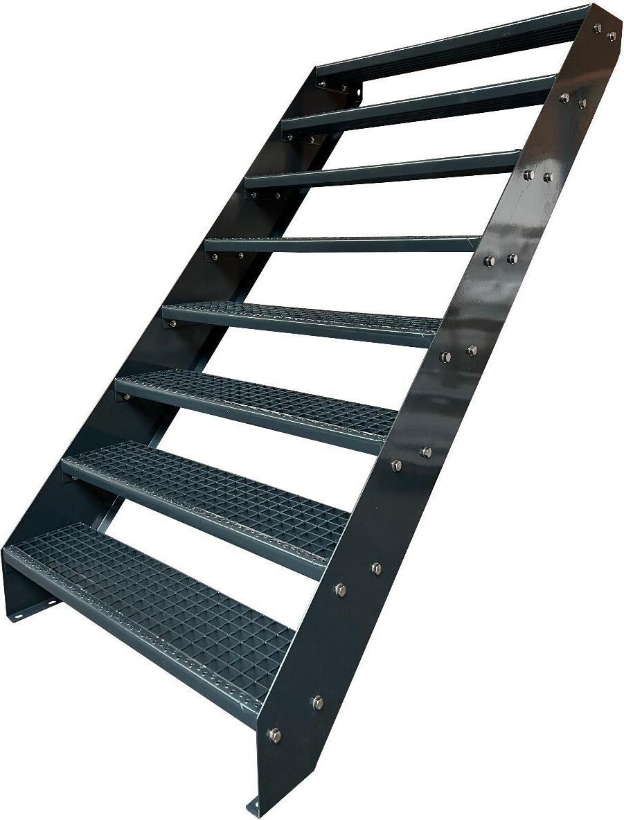 Kratownica stalowa 8 stopni - Ocynkowana i | Kaufland.pl