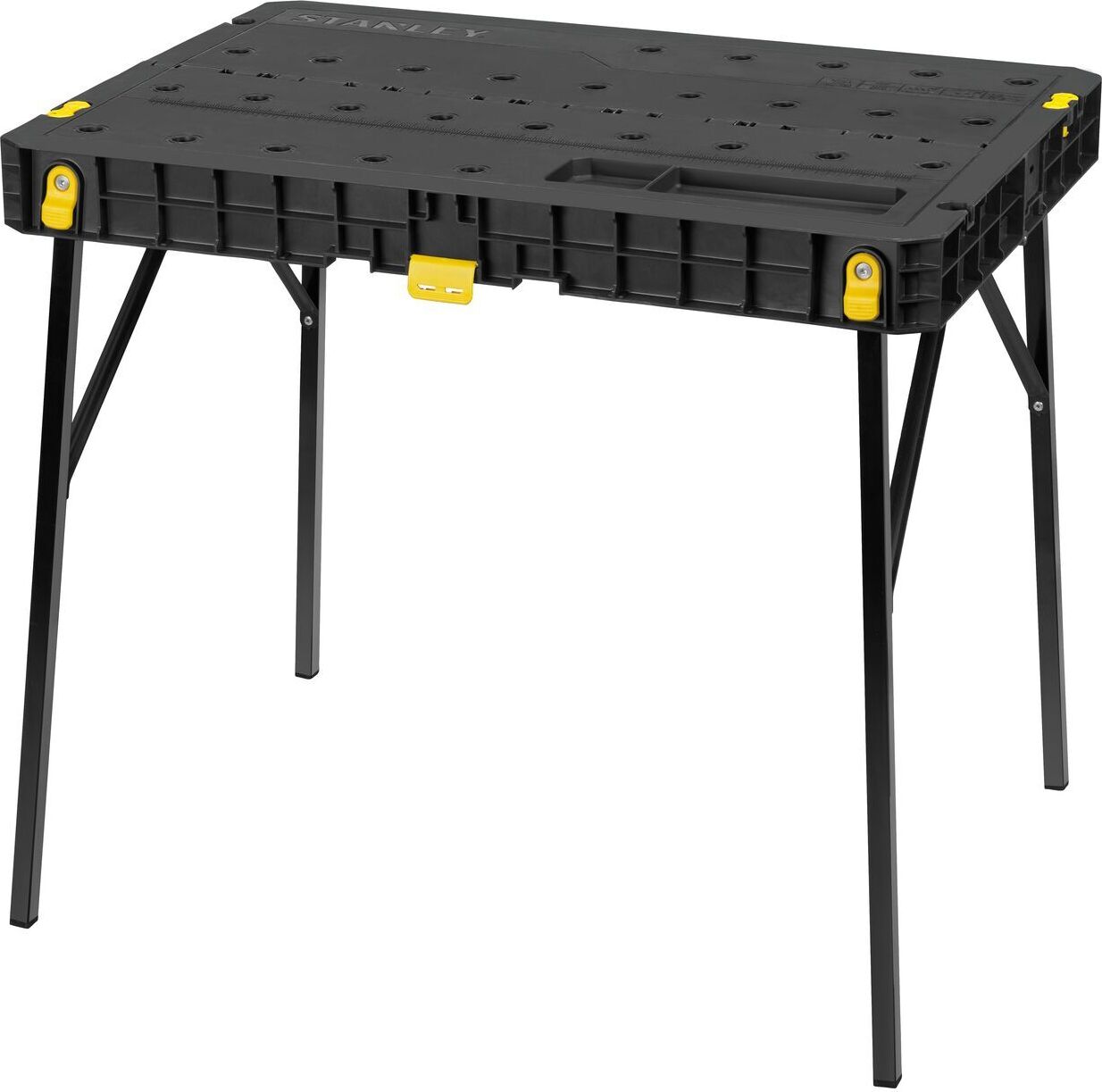 Stanley STST83492-1 work stand Établis