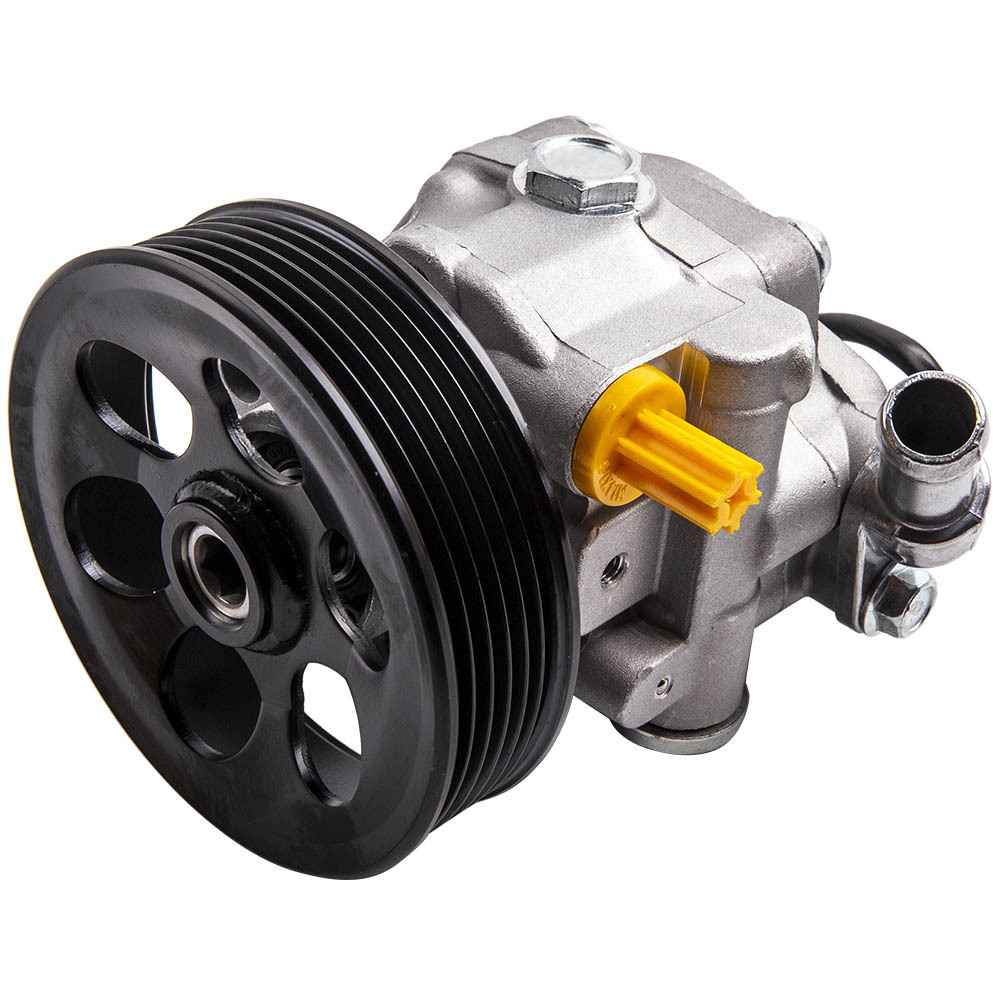 Hydraulické servo čerpadlo pro Subaru Legacy | Kaufland.cz