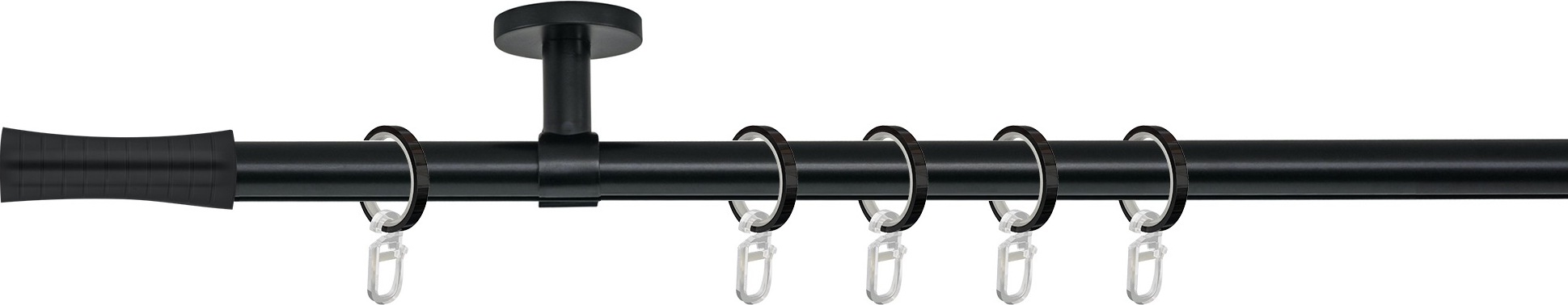 SN Deco - Stilgarnitur Nancy, 19 mm, 1-Lauf, | Kaufland.de