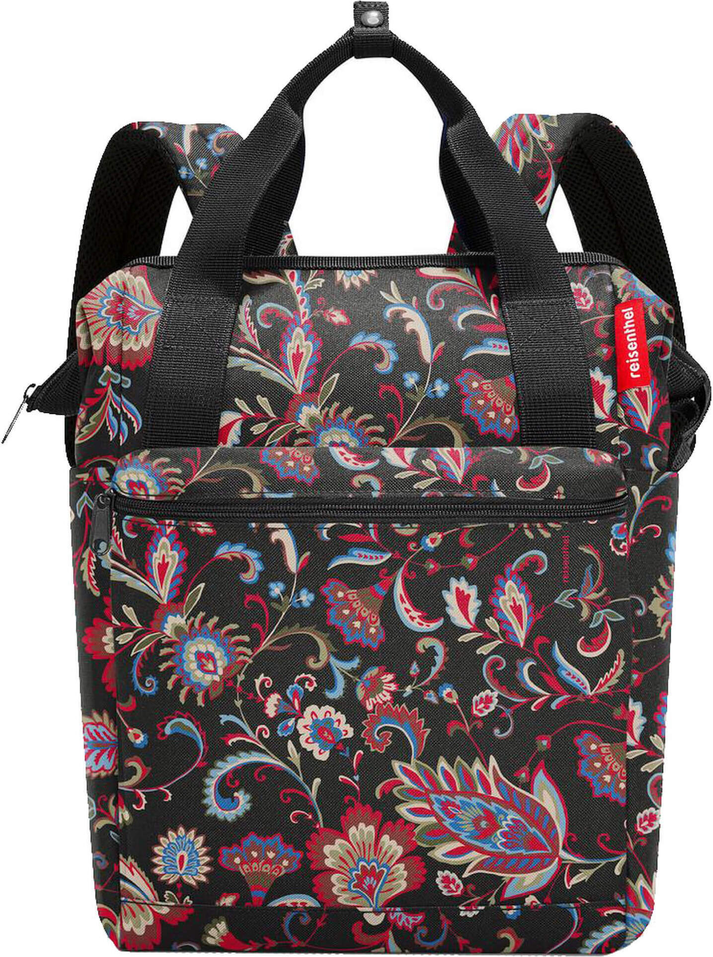 Reisenthel® Rucksack ALLROUNDER R PAISLEY | Kaufland.de