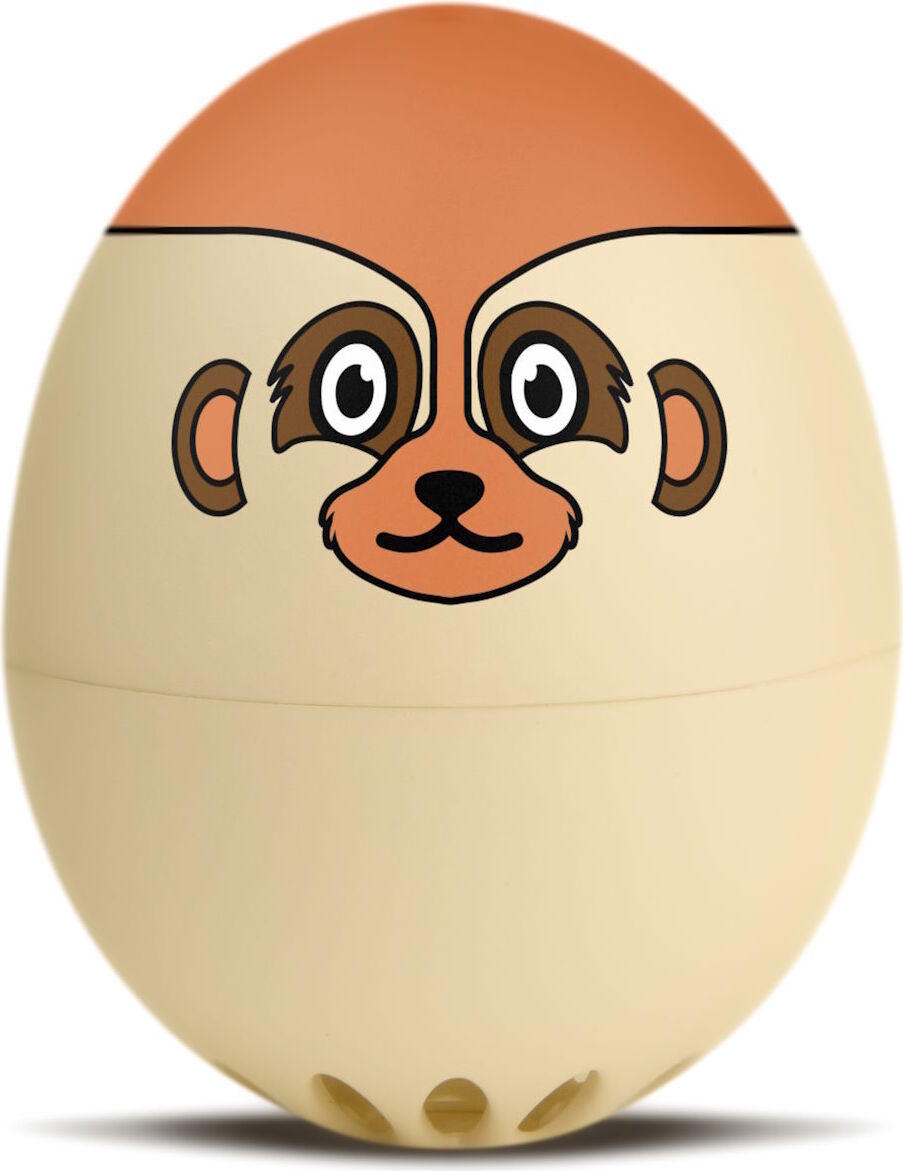 Brainstream - Erdmännchen PiepEi Eieruhren | Kaufland.de