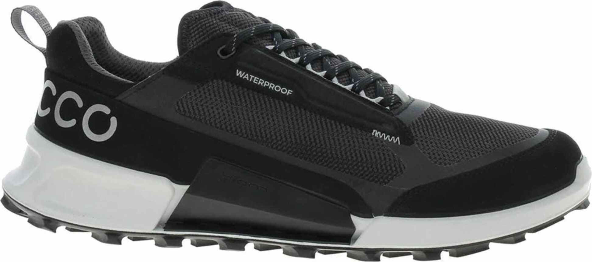 Ecco Obuv Biom 21 X Mountain, 82381460568 Tenisky