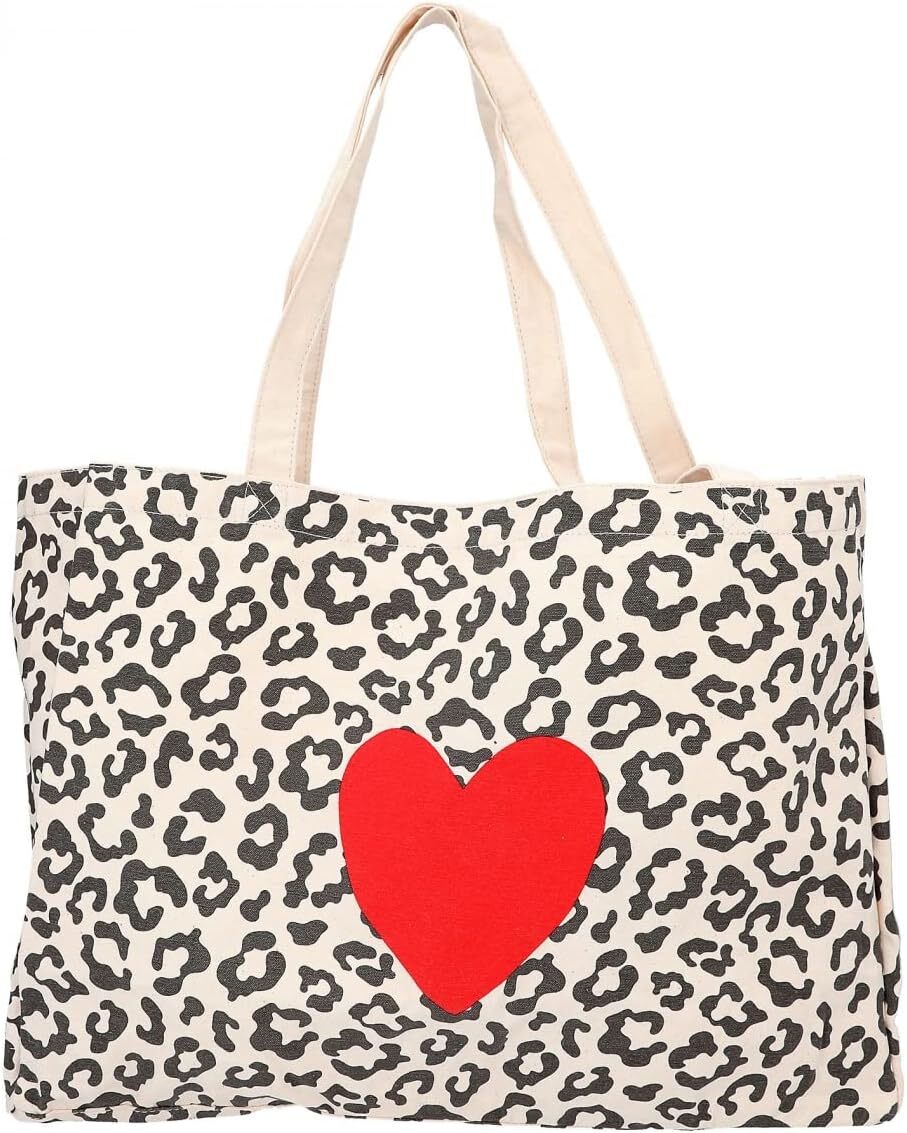 Depesche 12002 Princess Mimi bag set mini Iné tašky