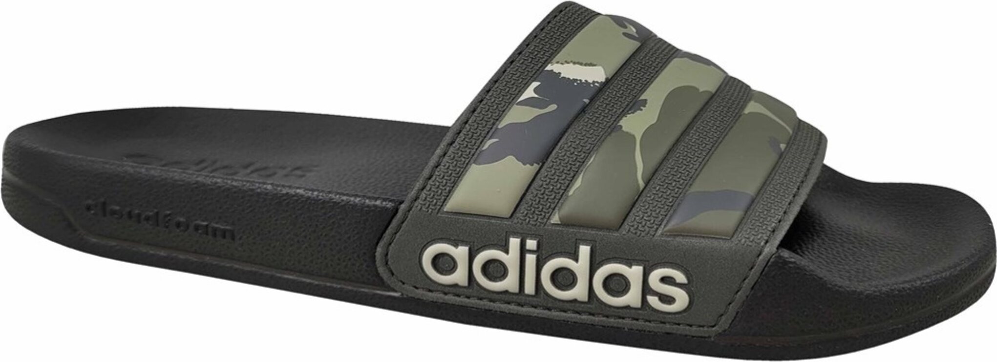 Adidas Obuv Adilette, IG3683 Šľapka | Kaufland.sk