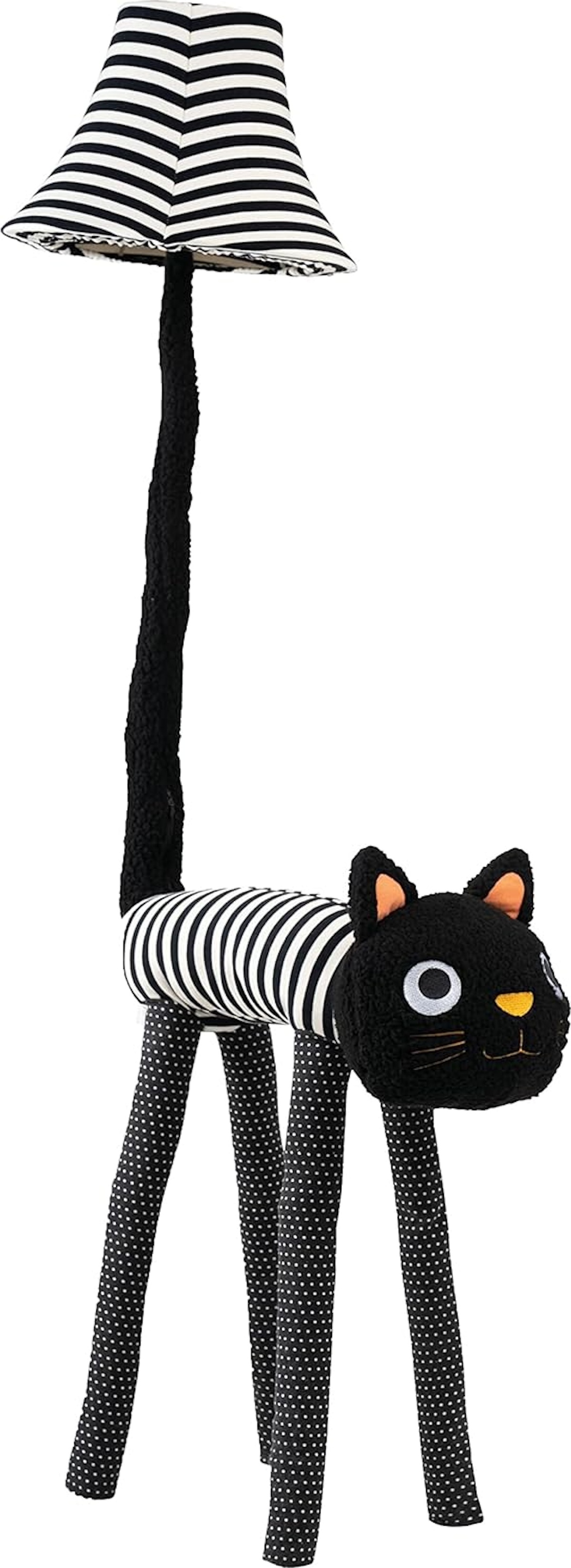 Happy Lamps Luna die Katze Stehlampe | Kaufland.de