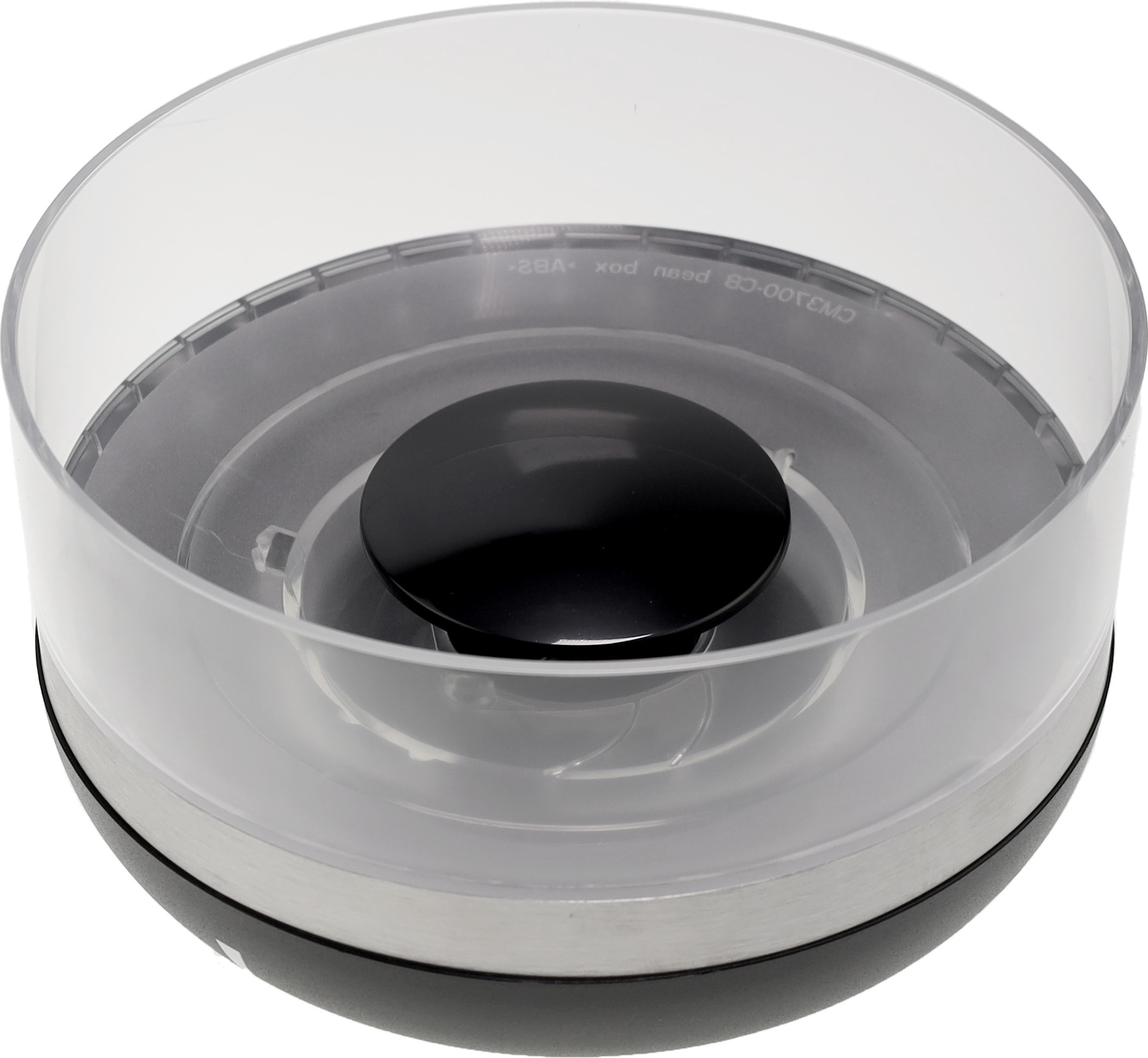 Severin 6933048 Bohnenbehälter für KA4850 | Kaufland.de