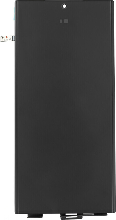 Écran original pour Samsung Galaxy S23 Ultra GH82-31247A