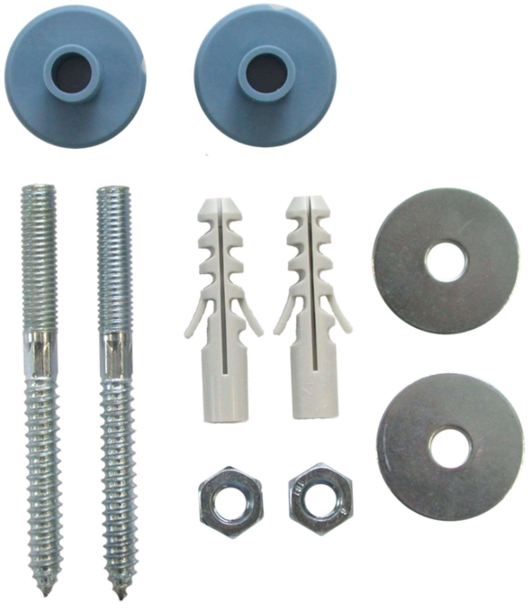 De Beer Schallfix Wt.Bev.Set M/Stecker | Kaufland.de