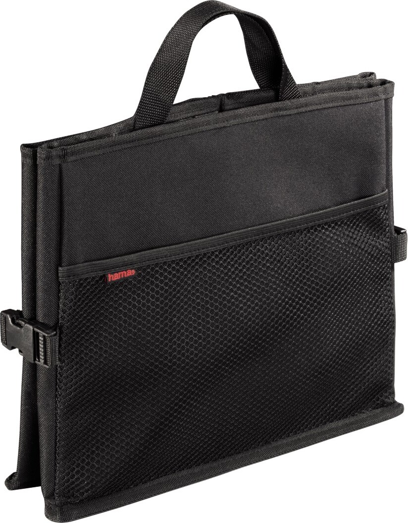 Hama Automotive Organizer Noir (83962)