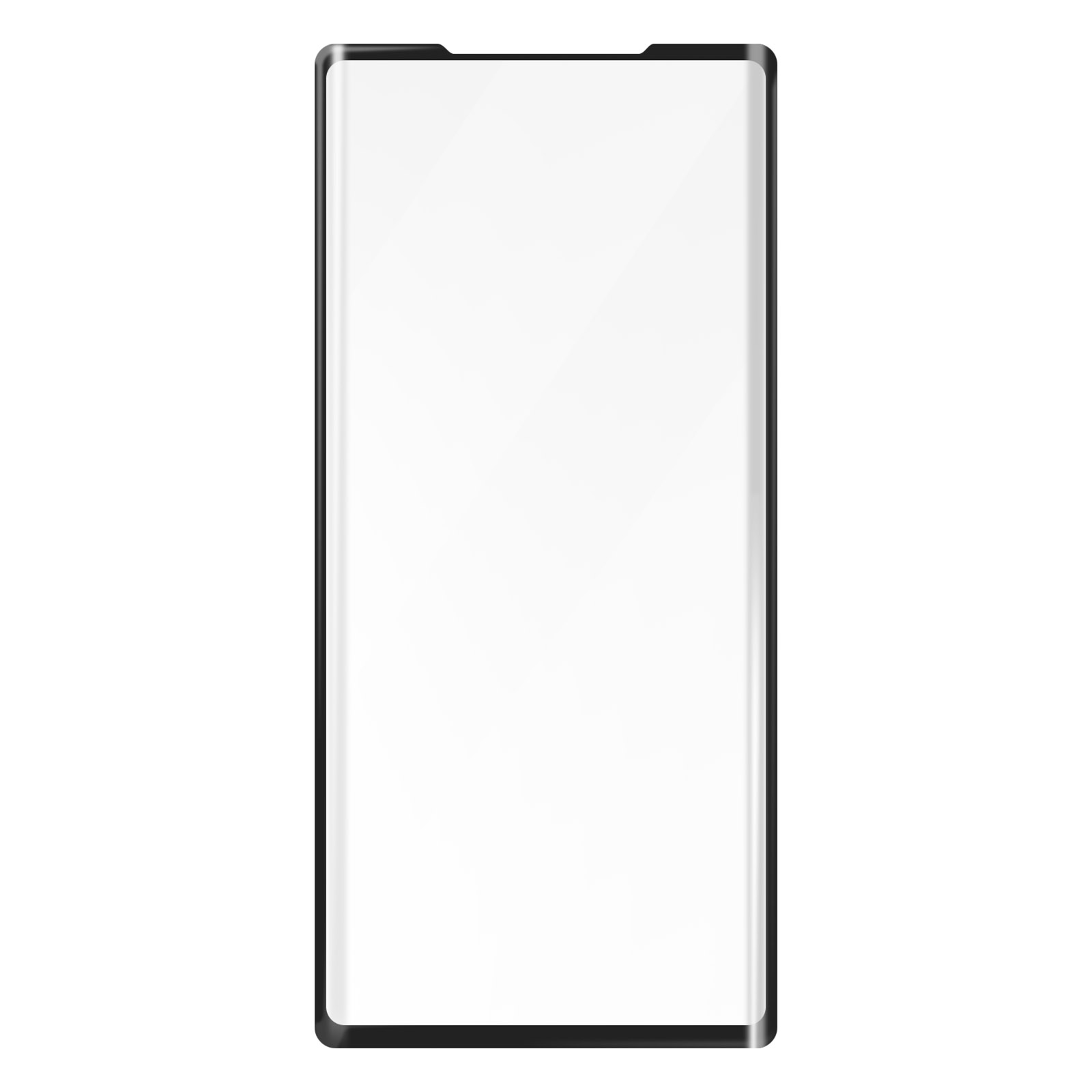 9H Displayschutzfolie Google Pixel 6a, BigBen | Kaufland.de