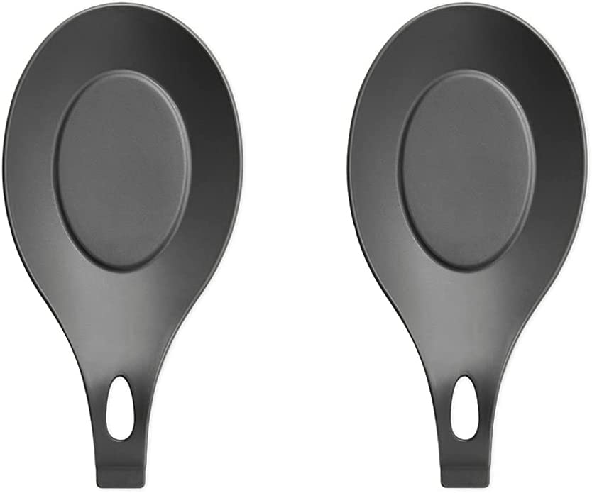 FNCF Löffelablage aus Silikon, | Kaufland.de