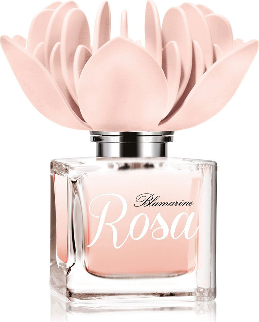 Blumarine Rosa Eau De Parfum 30ml | Kaufland.at
