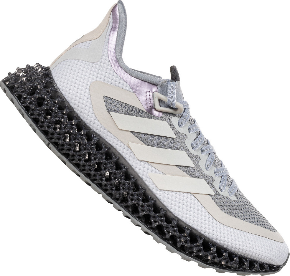 36|adidas 4DFWD 2 M Damen Laufschuhe HP3204 | Kaufland.de