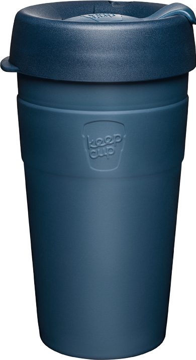keepcup KEEPCUP - Spruce Thermal (MULTI) | Kaufland.de
