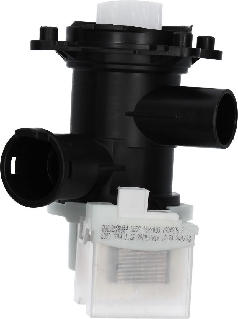 easyPART passend für 00145093 BOSCH | Kaufland.de