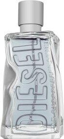 Unisex parfém Diesel D by Diesel EDT 100 ml | Kaufland.cz