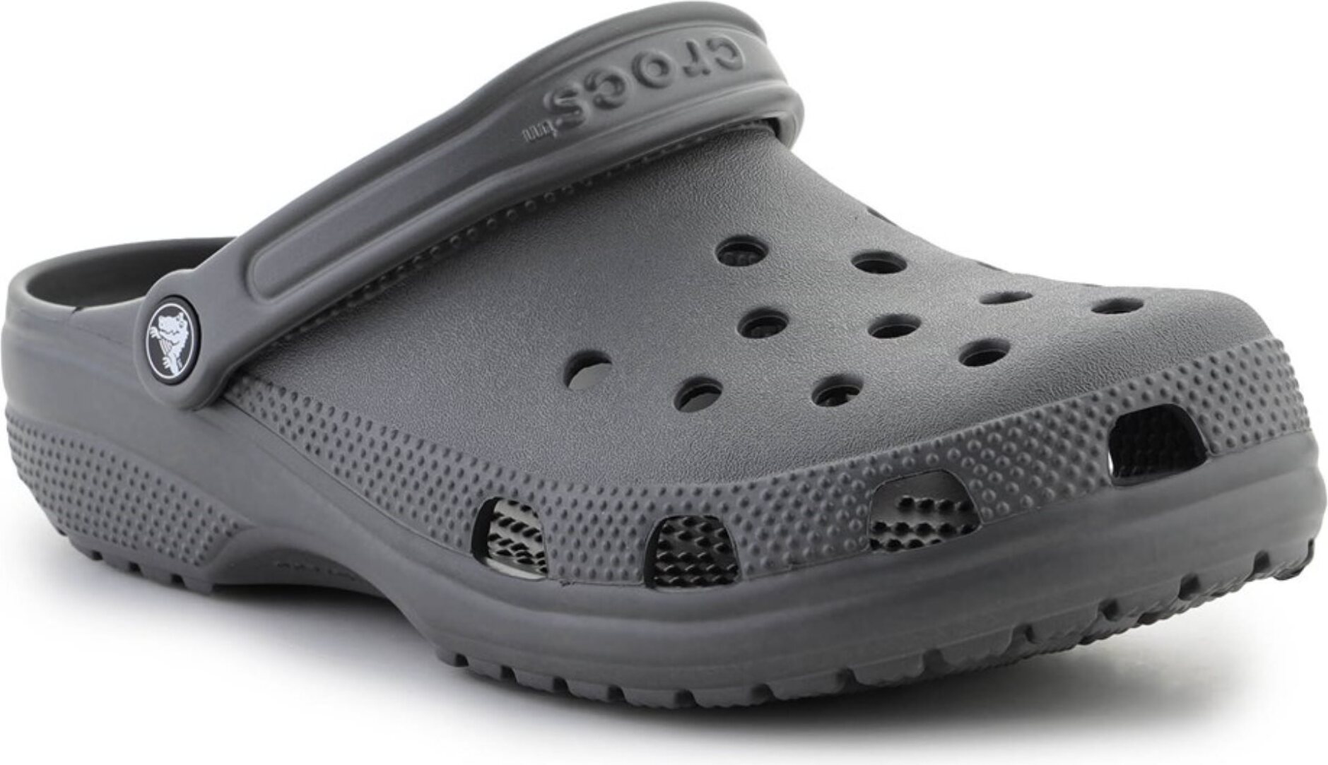 Crocs Chaussures Slate Classic 100010DA